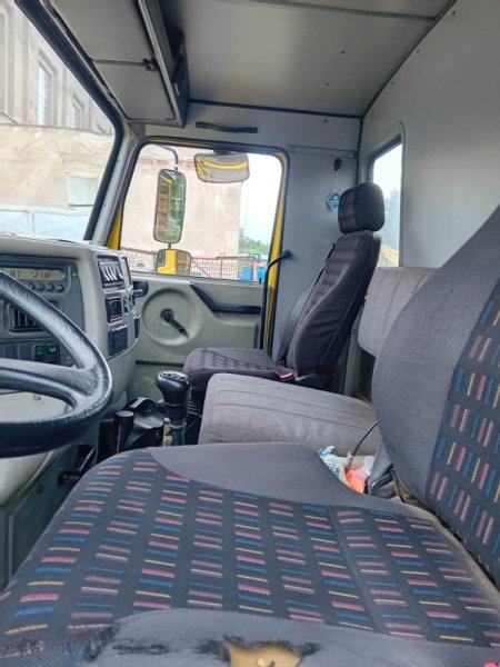 TATRA Jamal T163 / Dempr / Nabídky / Bazar / bagry.cz - vše o ...
