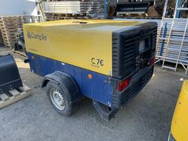 Bazar / bagry.cz - vše o stavebních strojích pro zemní práce