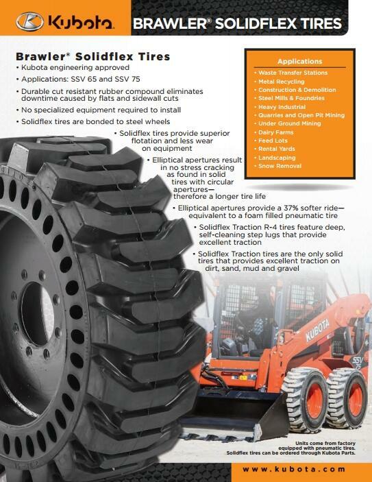 bagry.cz - vše o stavebních strojích pro zemní práce