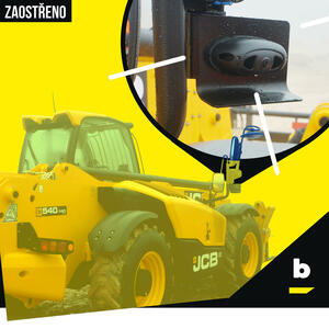 bagry.cz - vše o stavebních strojích pro zemní práce